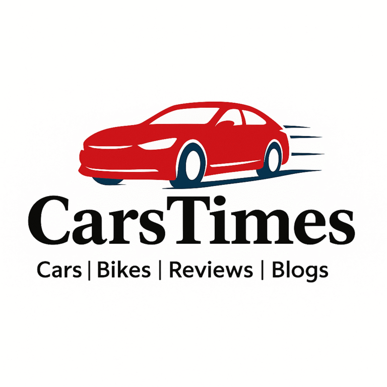 2026 Rivian R2 Release Date | Stunning New Features Revealed