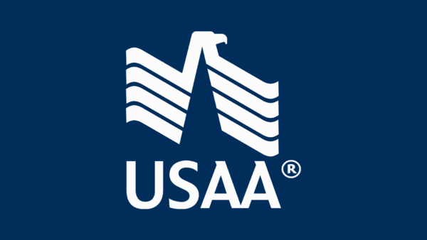 USAA car insurance rental car coverage- Exclusive Guide